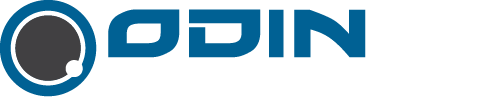 ODIN Manufacturing – Digital solutions for production efficiencies