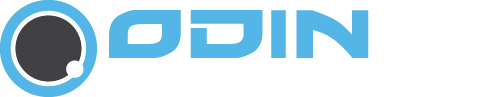 ODIN Manufacturing – Digital solutions for production efficiencies