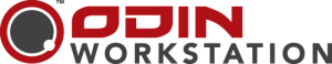 Odin Workstation – ODIN Manufacturing